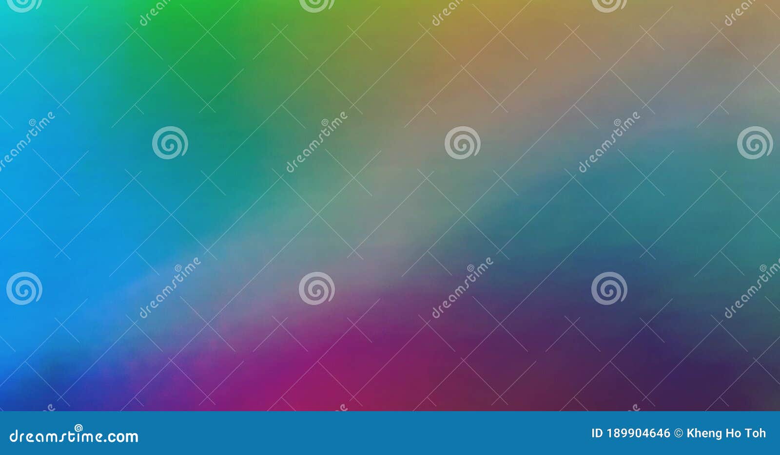 Big Data Artificial Intelligence for Pattern Recognition and Prediction ...