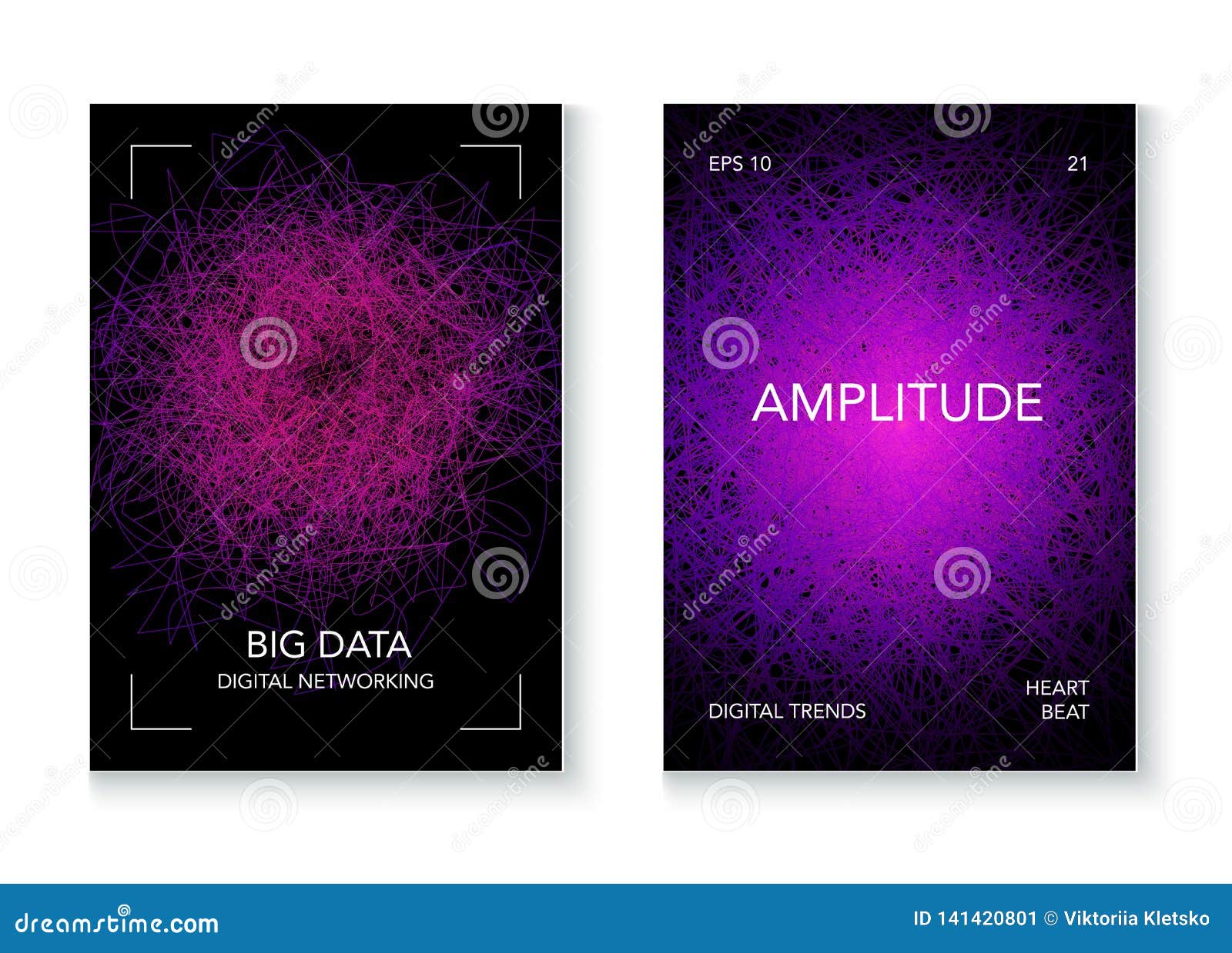 Future Layout Royalty-Free Stock Image | CartoonDealer.com #965638