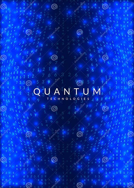 Big Data Background. Technology for Visualization, Artificial Intelligence, Deep Learning and ...