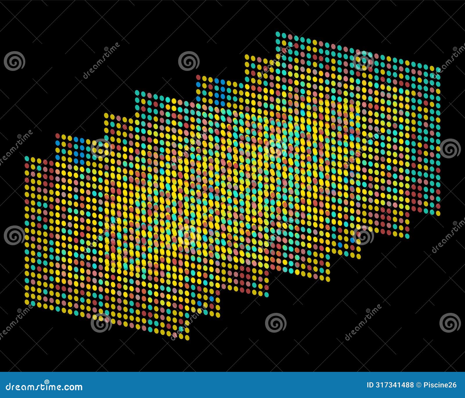 Big Data Being Analyzed To for Machine Learning and Deep Learning for ...