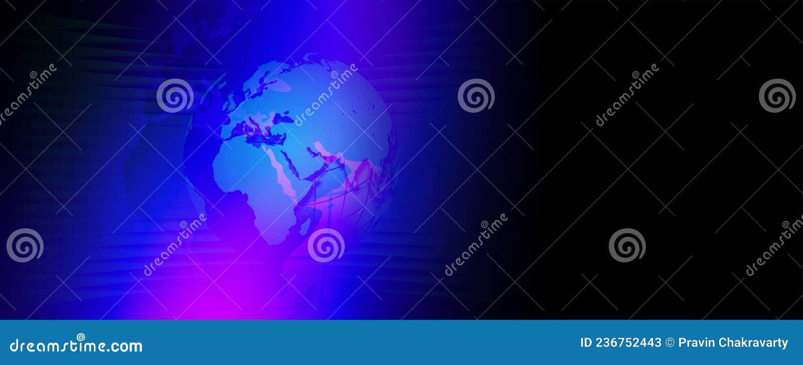 Big Data Binary Code Circuit Global Background Flowing Number One And Zero Text In Binary Code