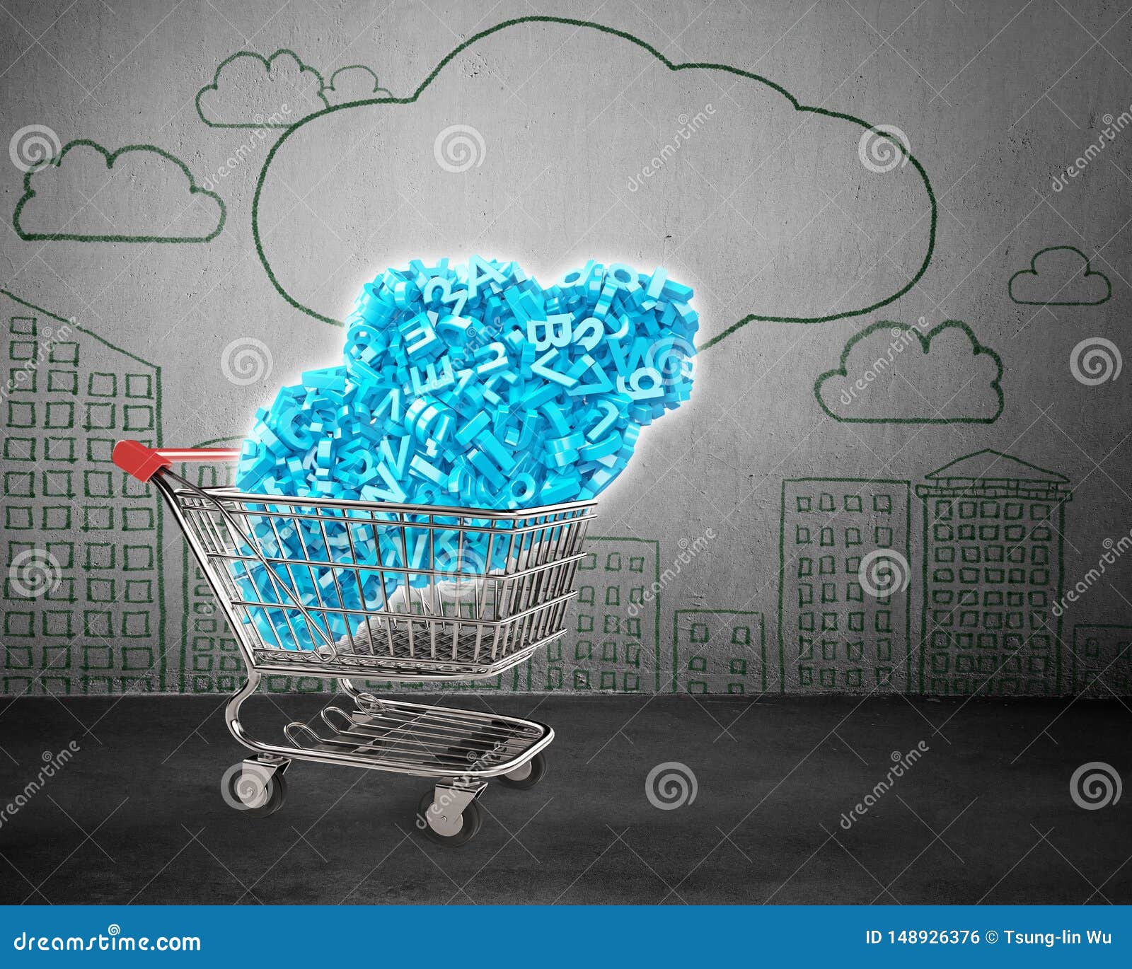 Cyber Security Doodles Stock Photos - Free & Royalty-Free Stock Photos ...