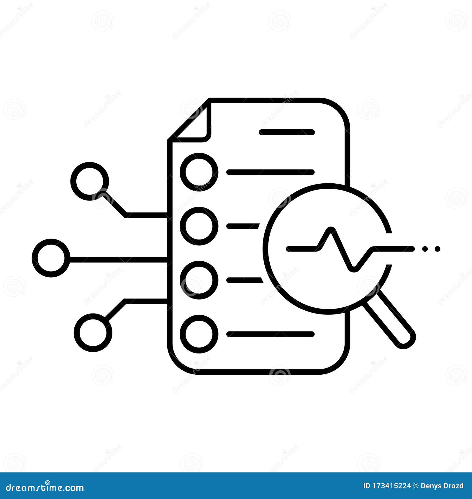 Big Data Capturing, Storage And Analysis, Technology Solution Concept ...