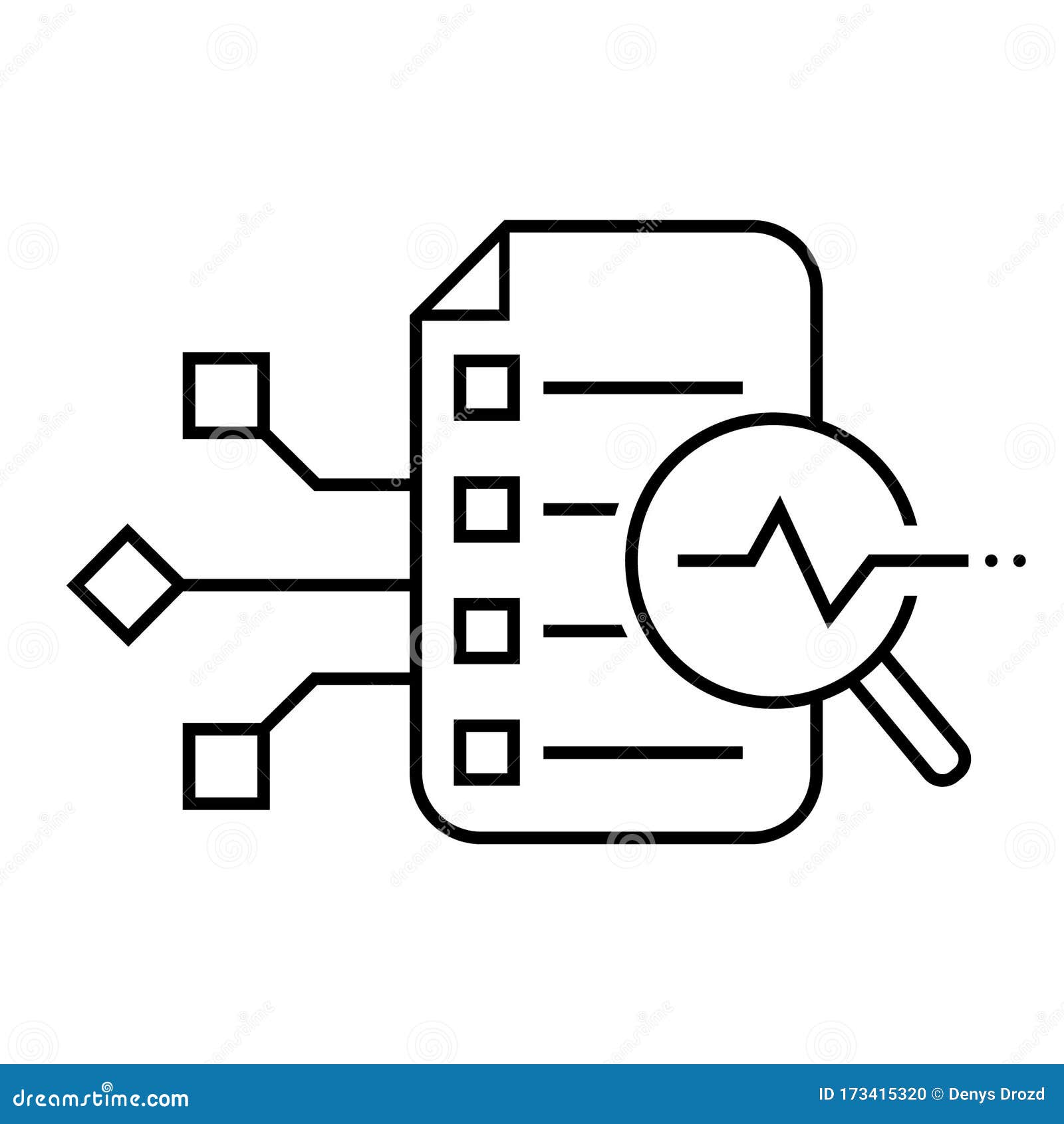 Big Data Capturing, Storage and Analysis, Technology Solution Concept ... Big Data Capturing, Storage and Analysis, Technology Solution Concept ...