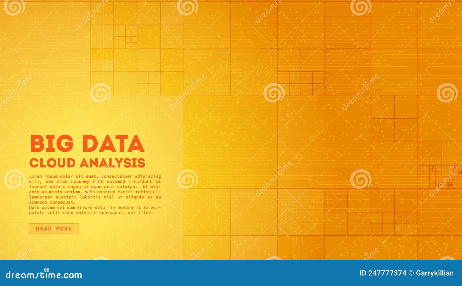 Big Data Cloud Computing. Blockchain Visualiztion. Social Network ...