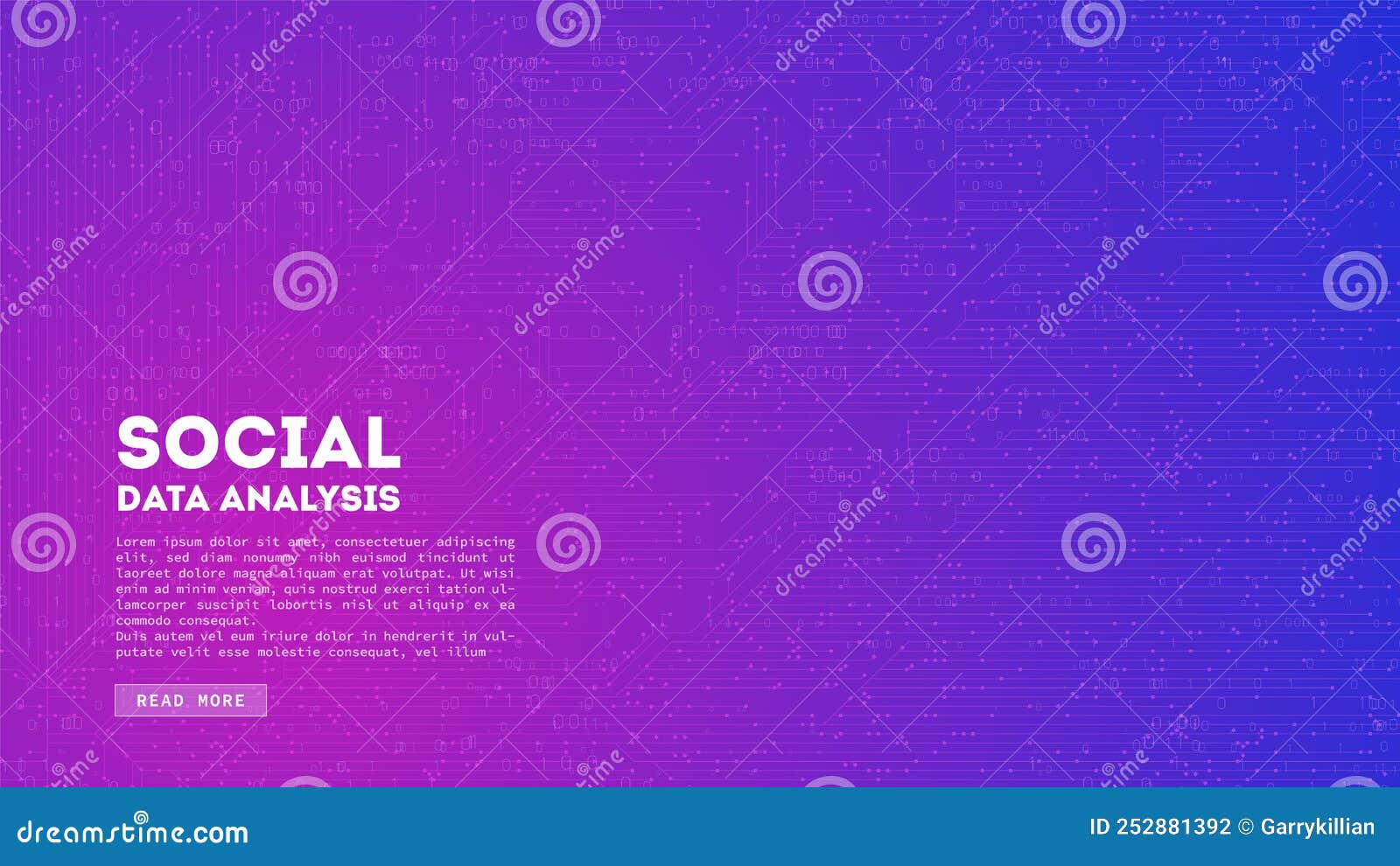 Big Data Cloud Computing Blockchain Visualiztion Social Network Information Complexity Stock