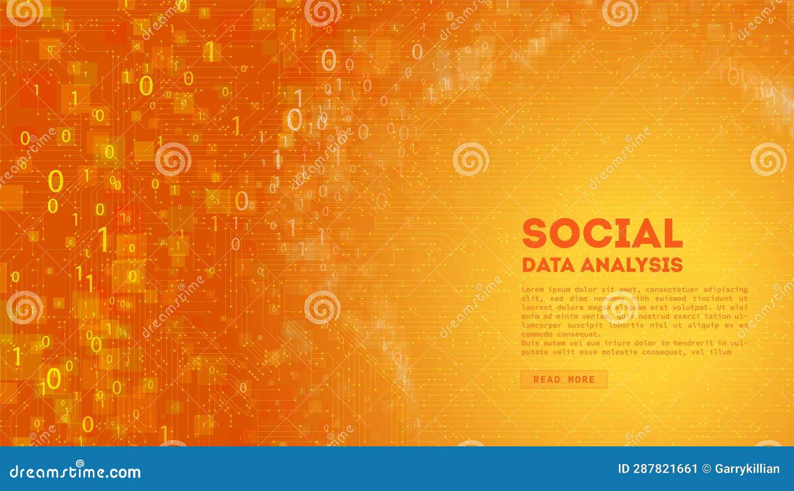 Big Data Cloud Computing. Blockchain Visualiztion. Social Network ...