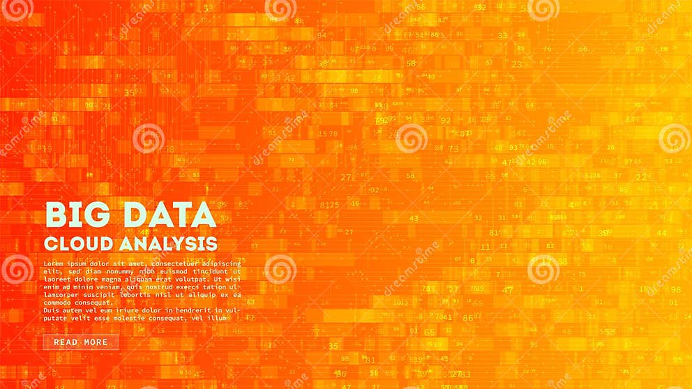 Big Data Cloud Computing. Blockchain Visualiztion. Social Network ...