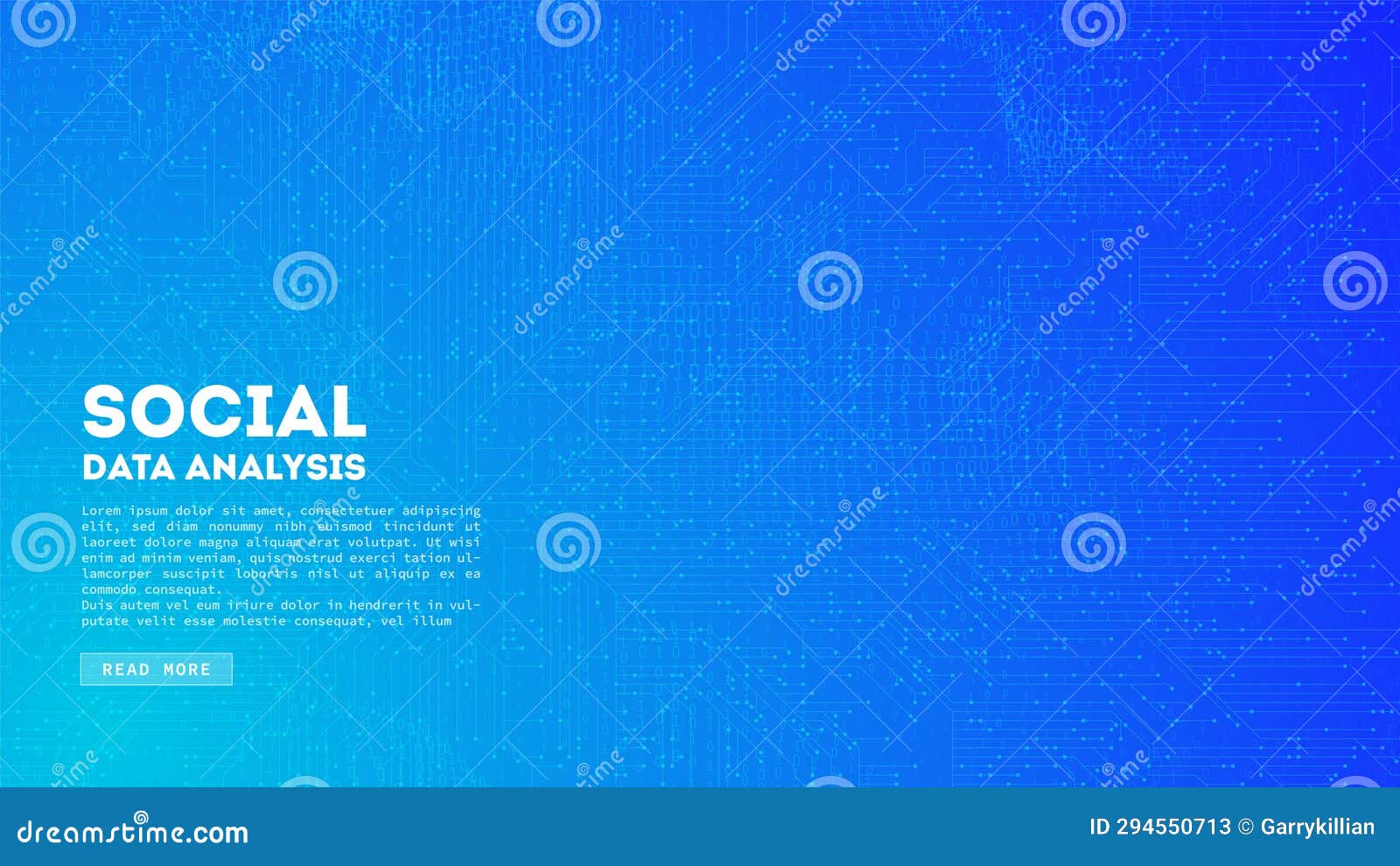 Big Data Cloud Computing Blockchain Visualiztion Social Network Information Complexity Stock