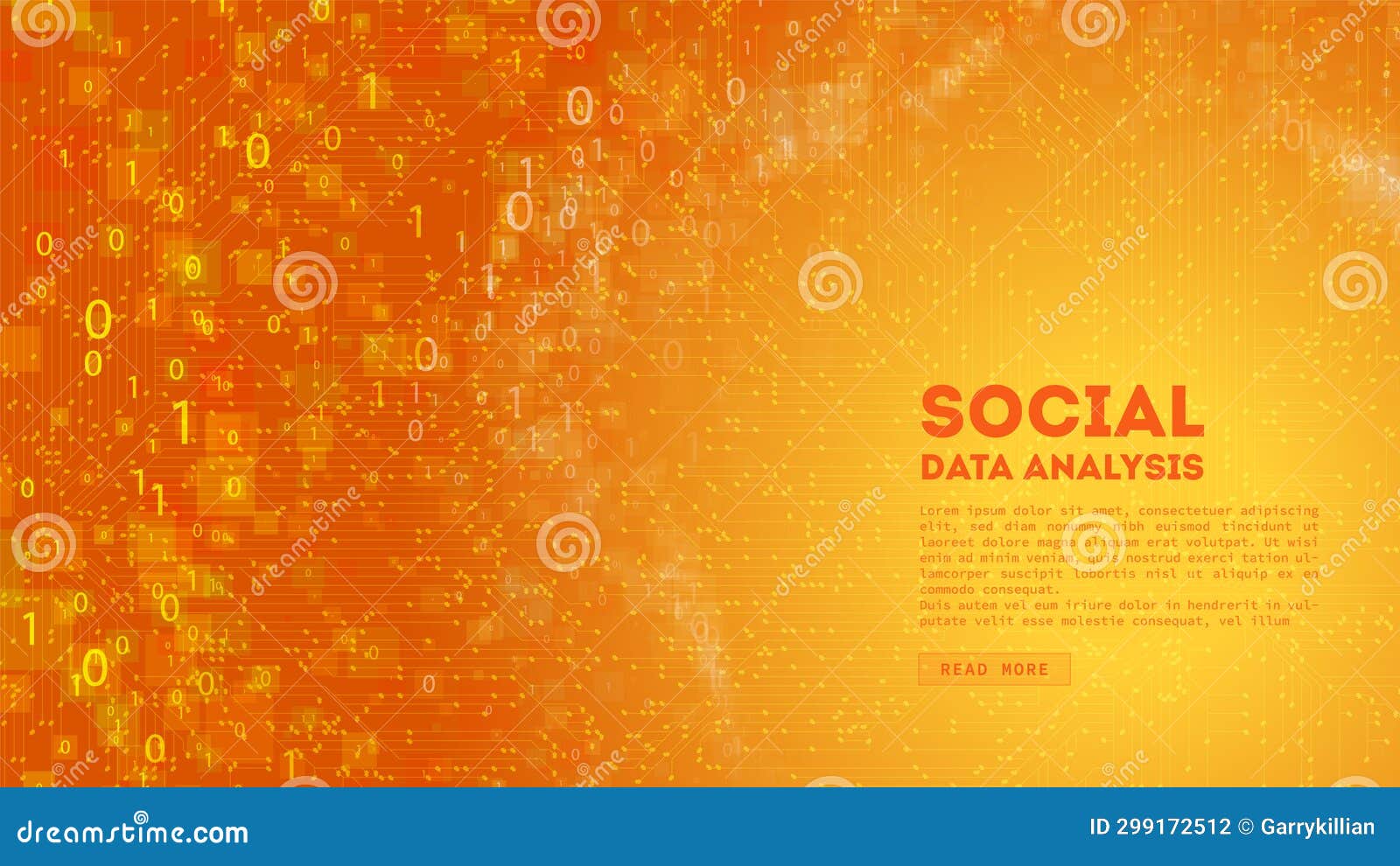 Big Data Cloud Computing Blockchain Visualiztion Social Network Information Complexity Stock