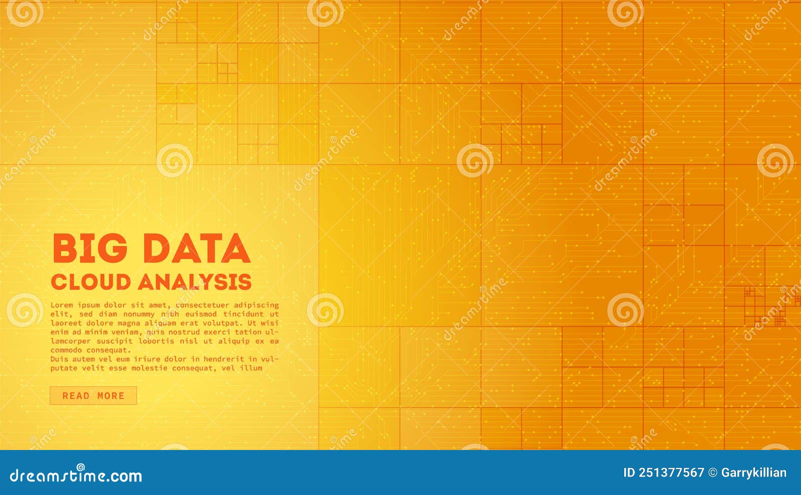 Big Data Cloud Computing Blockchain Visualiztion Social Network Information Complexity Stock