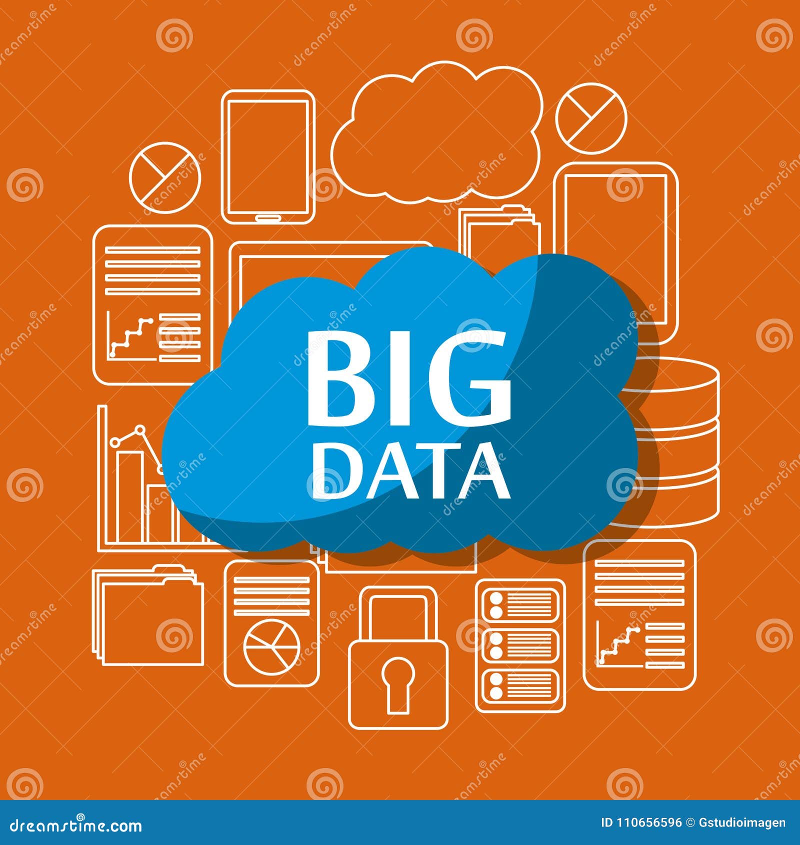 Big Data Cloud Security File Storage Information Server Center Stock ... Big Data Cloud Security File Storage Information Server Center Stock ...
