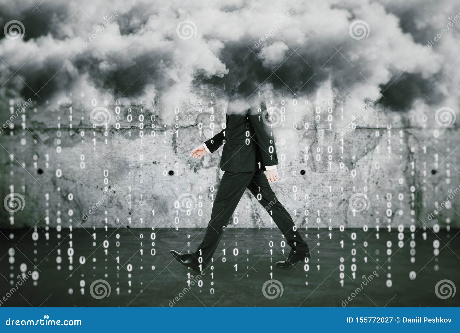 Man Rain Numbers Stock Photos - Free & Royalty-Free Stock Photos from ...