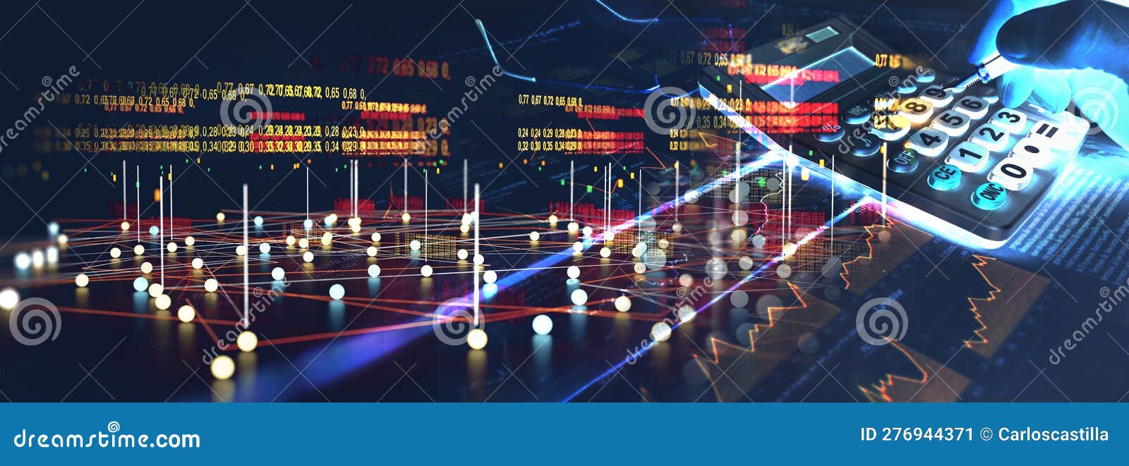 Big Data and Computing Tools Abstract Background Stock Illustration - Illustration of geometric ...