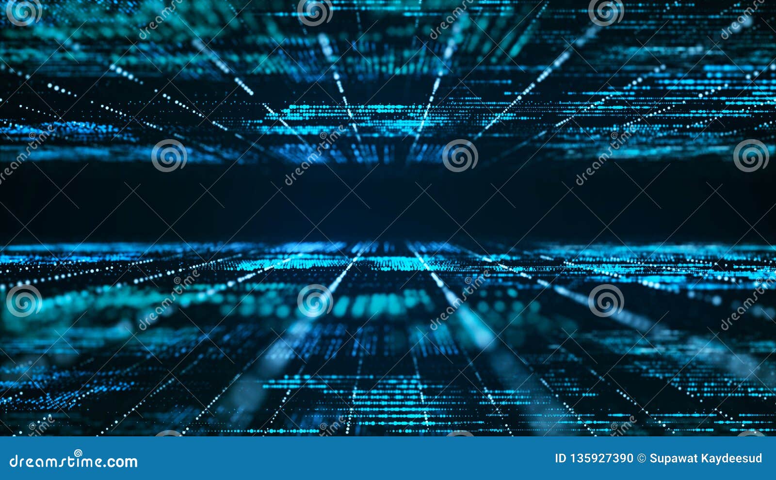 Big data concept stock photo. Image of information, business - 135927390 Big data concept stock photo. Image of information, business - 135927390