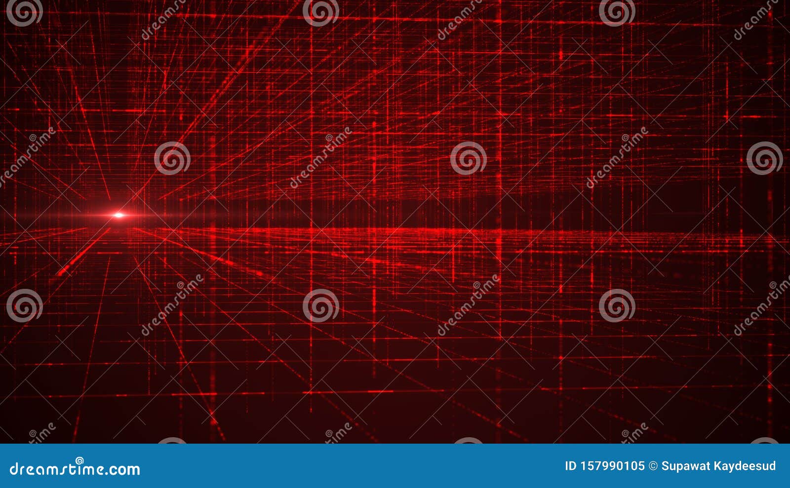 Big data concept stock illustration. Illustration of crypto - 157990105 Big data concept stock illustration. Illustration of crypto - 157990105