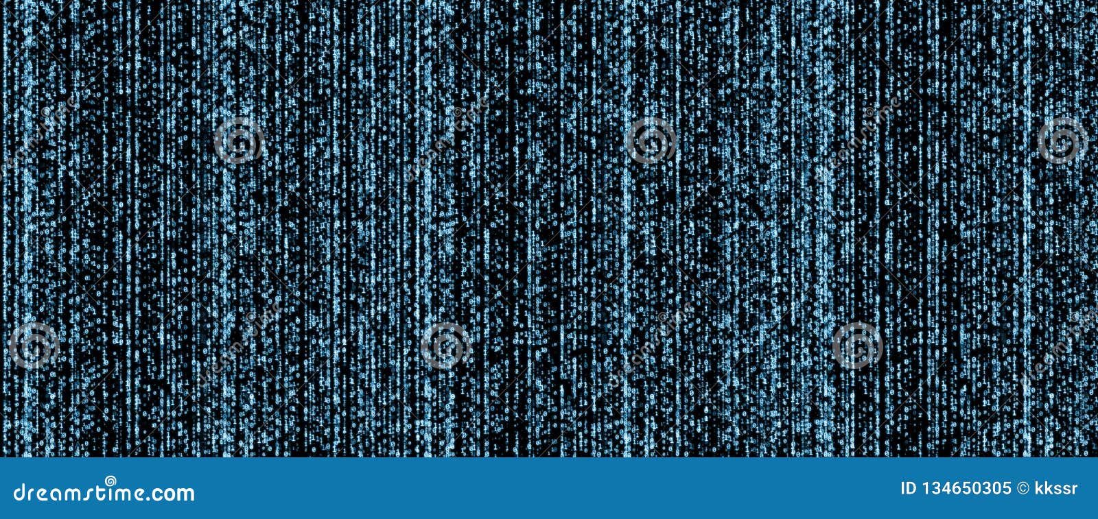 Interpreting Binary Codes And Artificial Neuron Symbols On A Wall As Information Transmission In ...