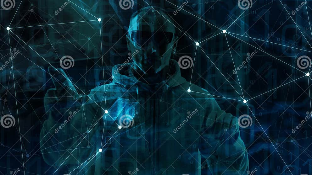 Big Data Cyber Attacks and Machine Learning Bots, Big Data Processing Big Data Digital ...