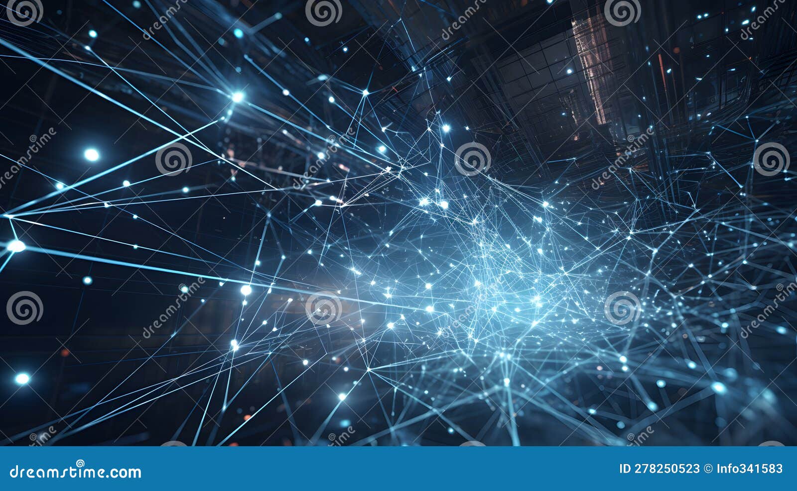 Big Data Data Mining Data Warehousing Data Governance Dat Two ...