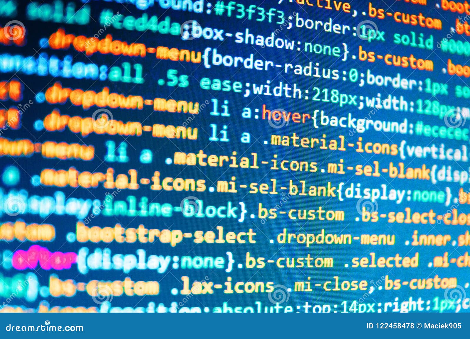 Software Source Code. Freeware Open Source Project. Developing ... Software Source Code. Freeware Open Source Project. Developing ...