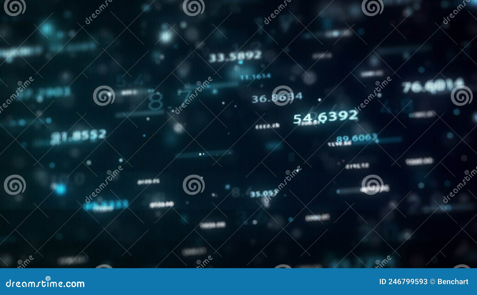 Big Data Digital Business Hitech Background Stock Video - Video of ... Big Data Digital Business Hitech Background Stock Video - Video of ...