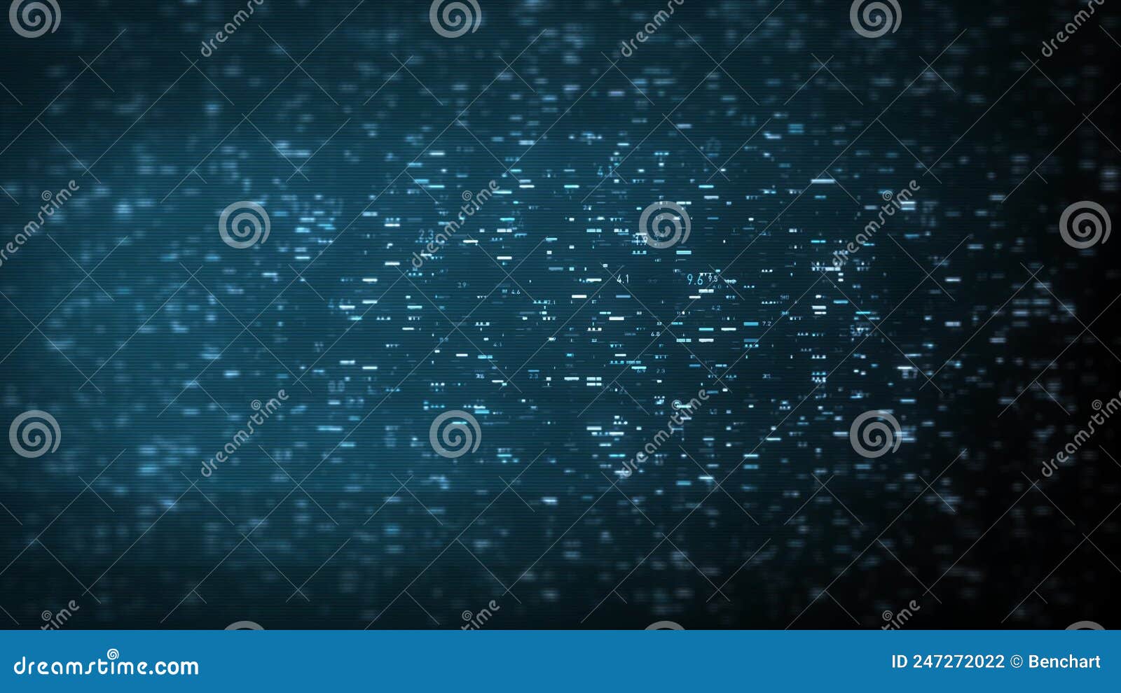Big Data Digital Business Hitech Background Stock Footage - Video of ... Big Data Digital Business Hitech Background Stock Footage - Video of ...