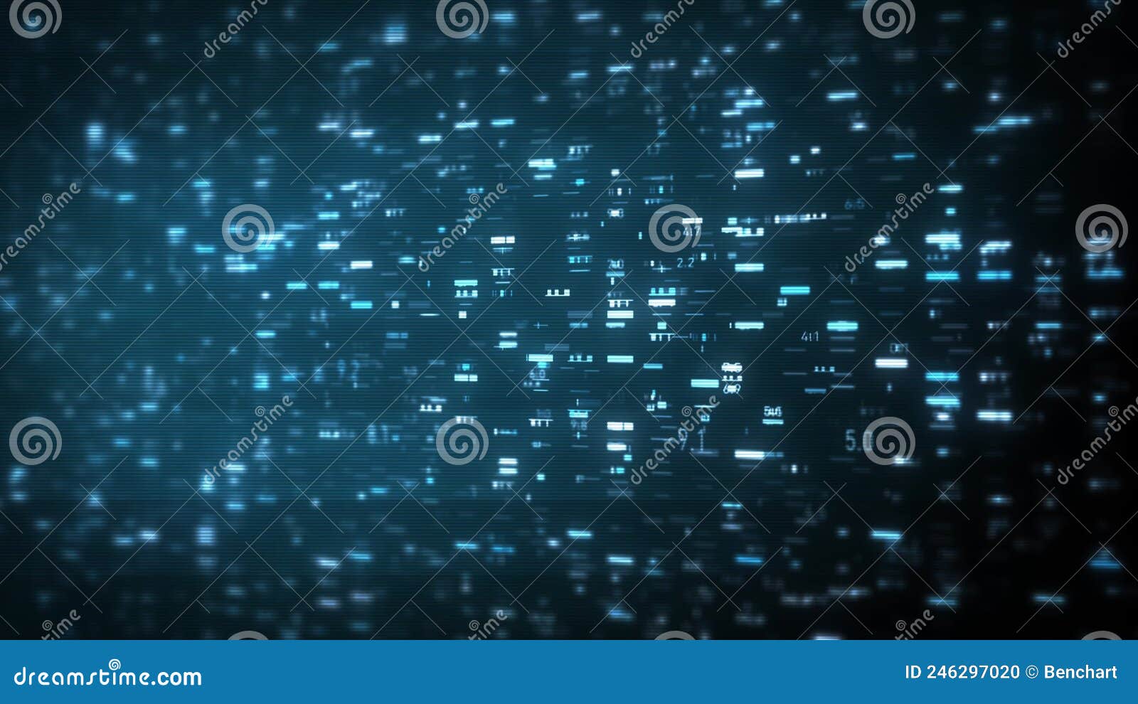 Big Data Digital Business Hitech Background Stock Footage - Video of ... Big Data Digital Business Hitech Background Stock Footage - Video of ...