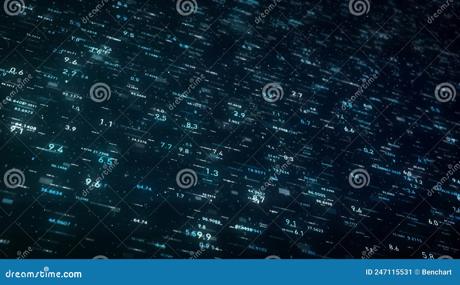Big Data Digital Business Hitech Background Stock Video - Video of ... Big Data Digital Business Hitech Background Stock Video - Video of ...