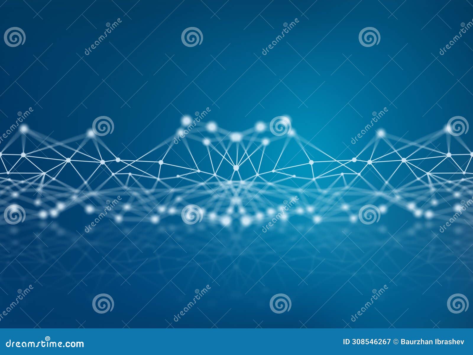 Big Data and Digital Transformation. Next Generation Technology Era ...