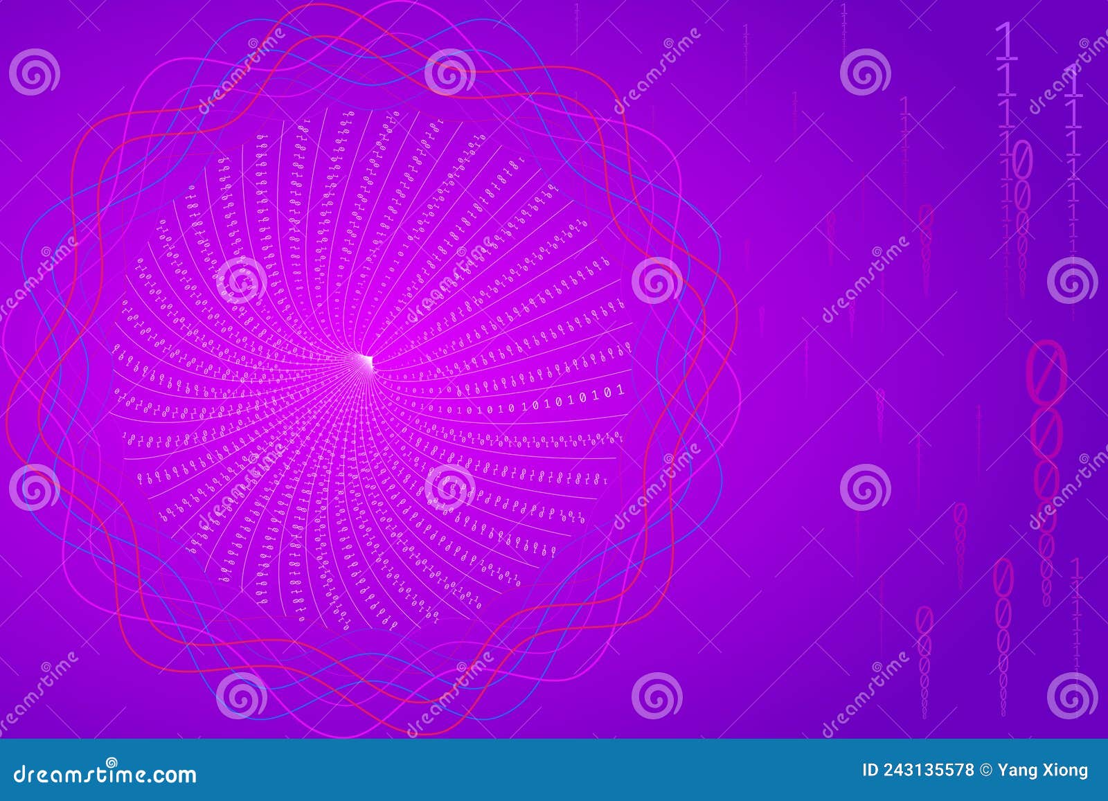 Big Data Filtering and Exploration. Big Data Analytics and ...