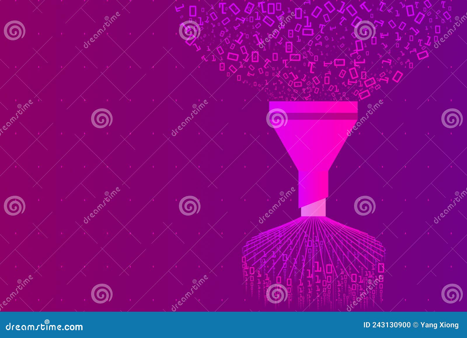 Big Data Filtering and Exploration. Big Data Analytics and ...