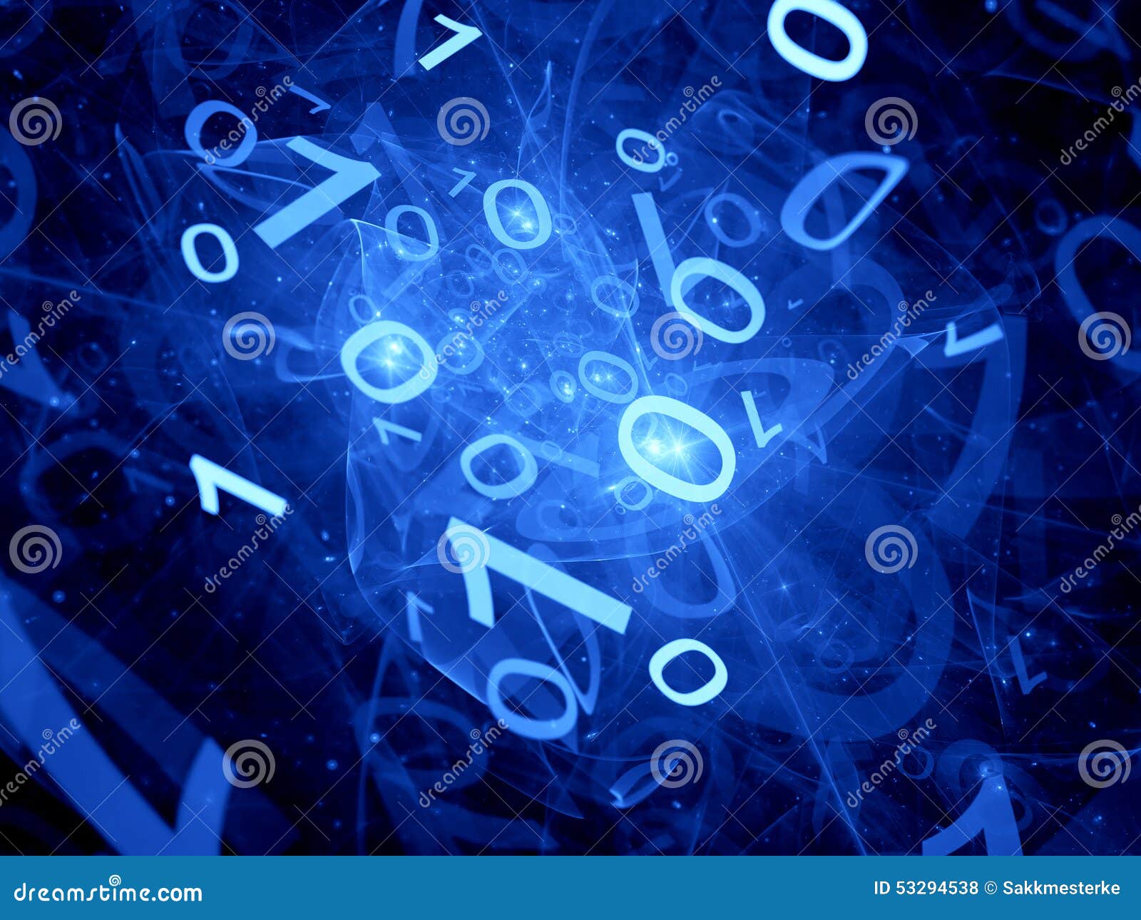 Big Binary Stock Illustrations – 27,221 Big Binary Stock Illustrations ...