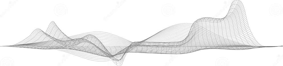 Big Data, Information Technology, Artificial Intelligence. Grey ...