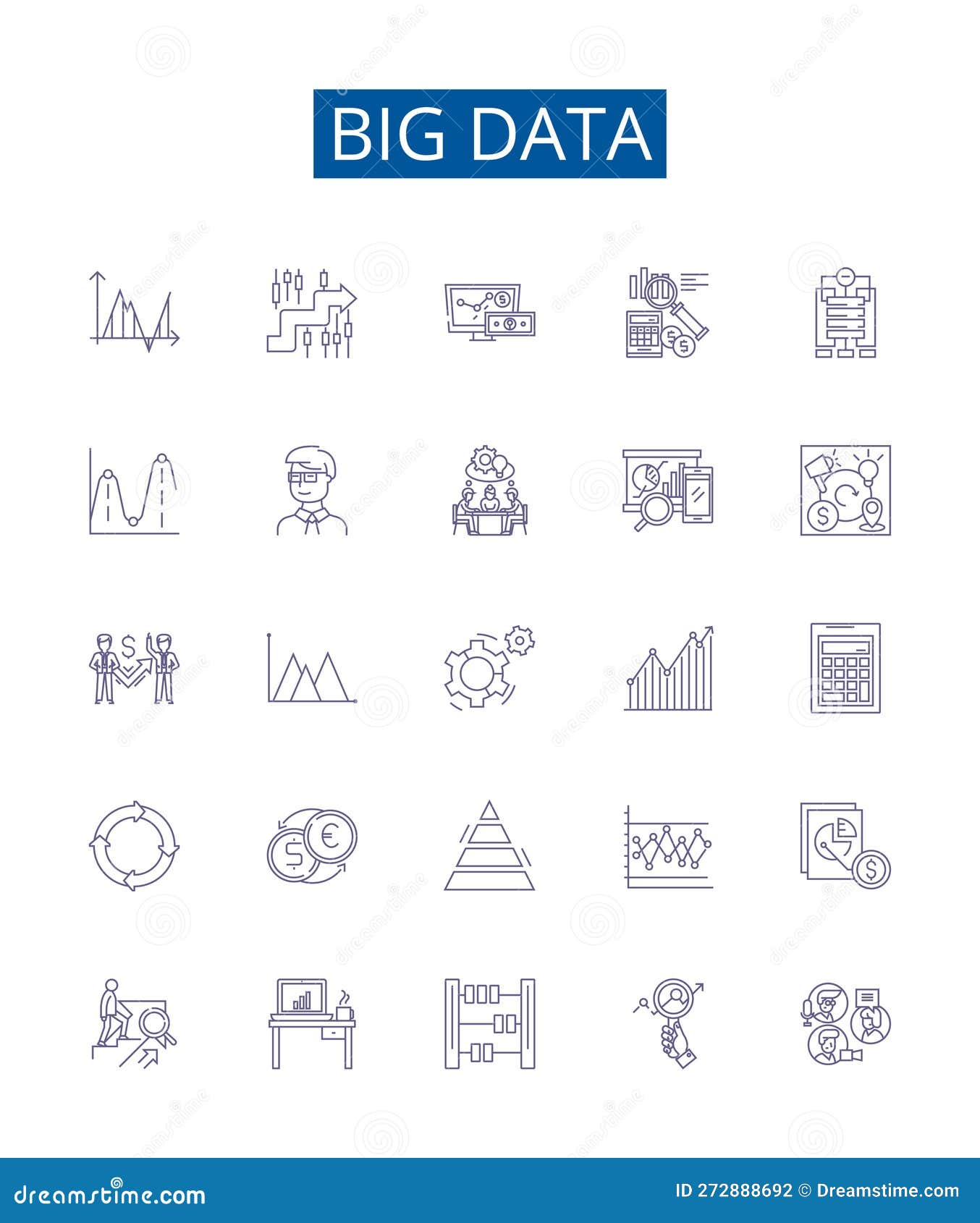 Datalake Cartoons, Illustrations & Vector Stock Images - 13 Pictures to ...