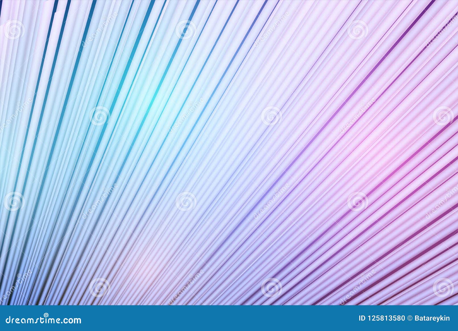 Big Data lines connected stock vector. Illustration of network - 125813580