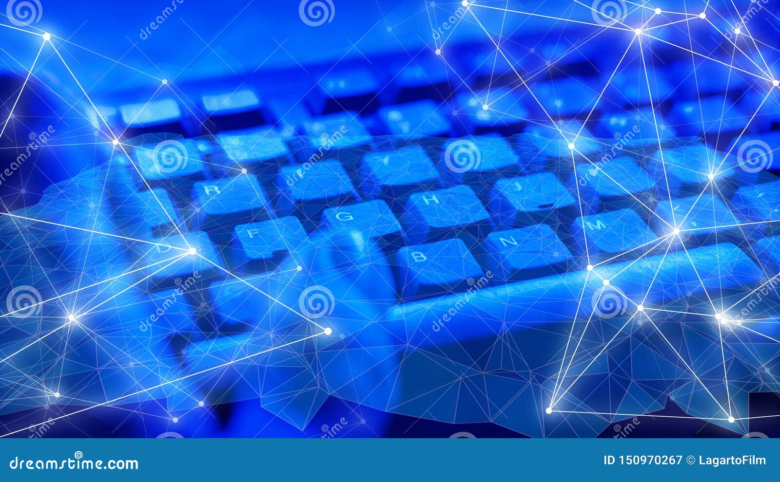Big Data Machine Learning Algorithm Concept, Cyberspace Coding System ... Big Data Machine Learning Algorithm Concept, Cyberspace Coding System ...
