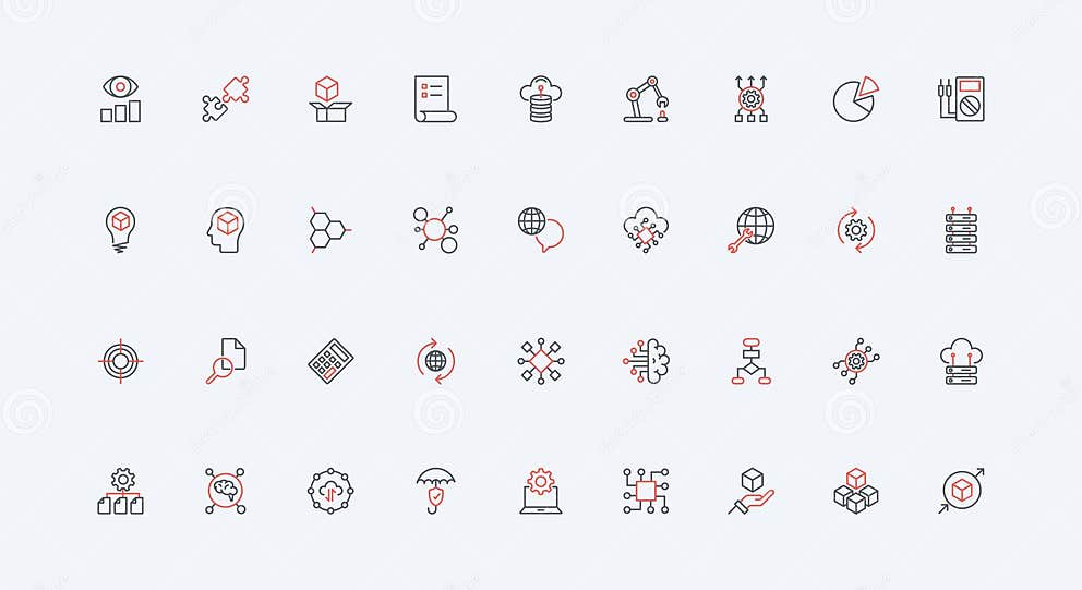 Big Data, Machine Learning, Algorithm and Structure Visualization with ...