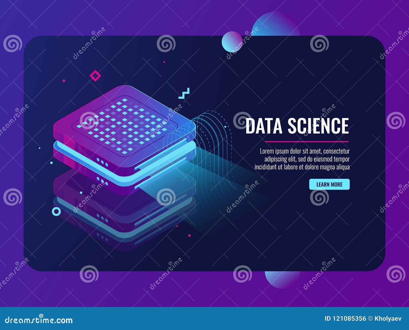 Big Data Processing, Presentation on Projector Machine, Cloud Transfer ...