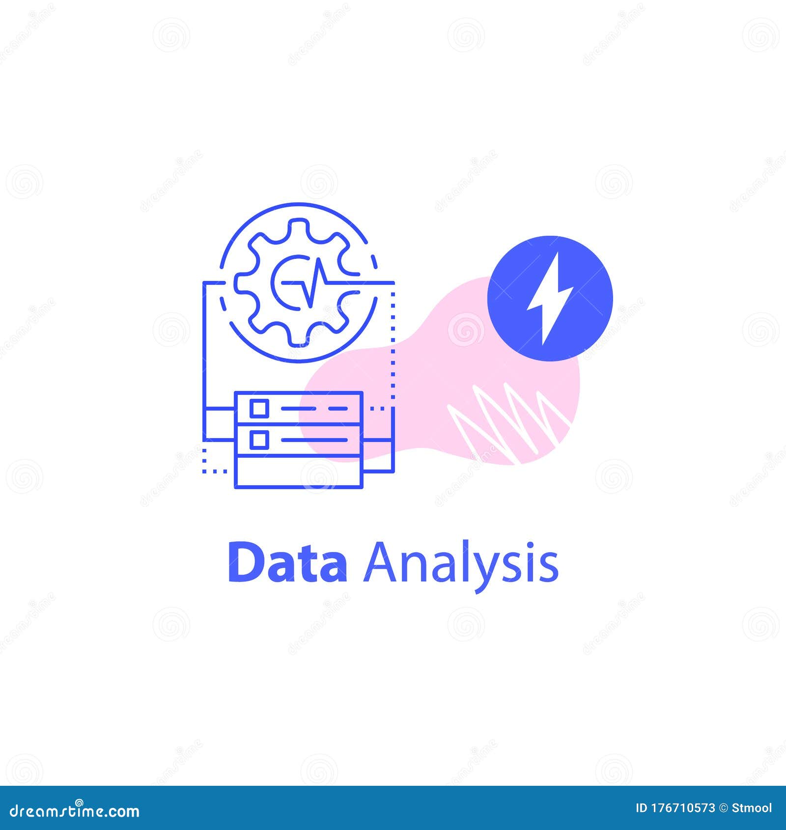 Big Data Processing Technology, Storage and Analysis, Capturing Digital ...