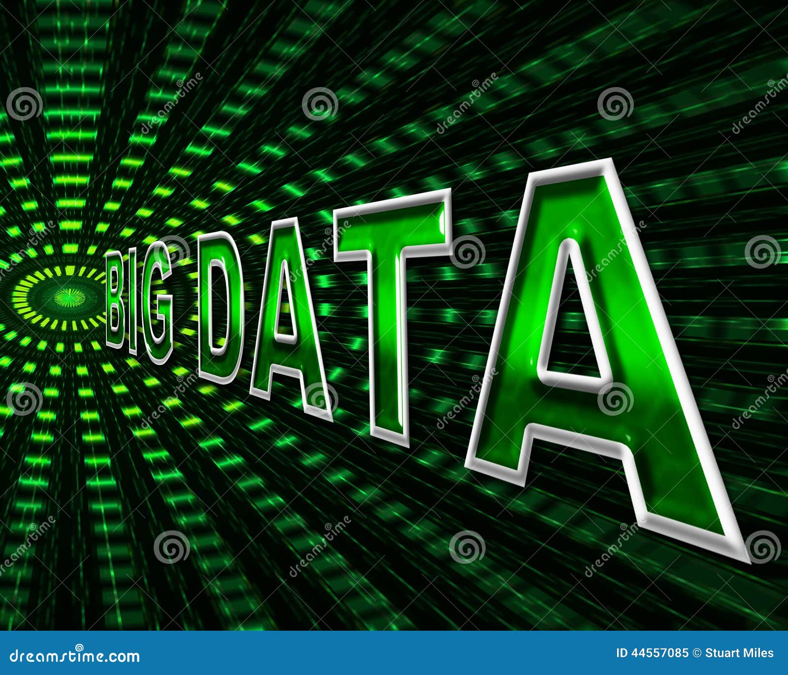 Dataflow Computing, Server Room, Database And Datacenter Icon, VPN ...