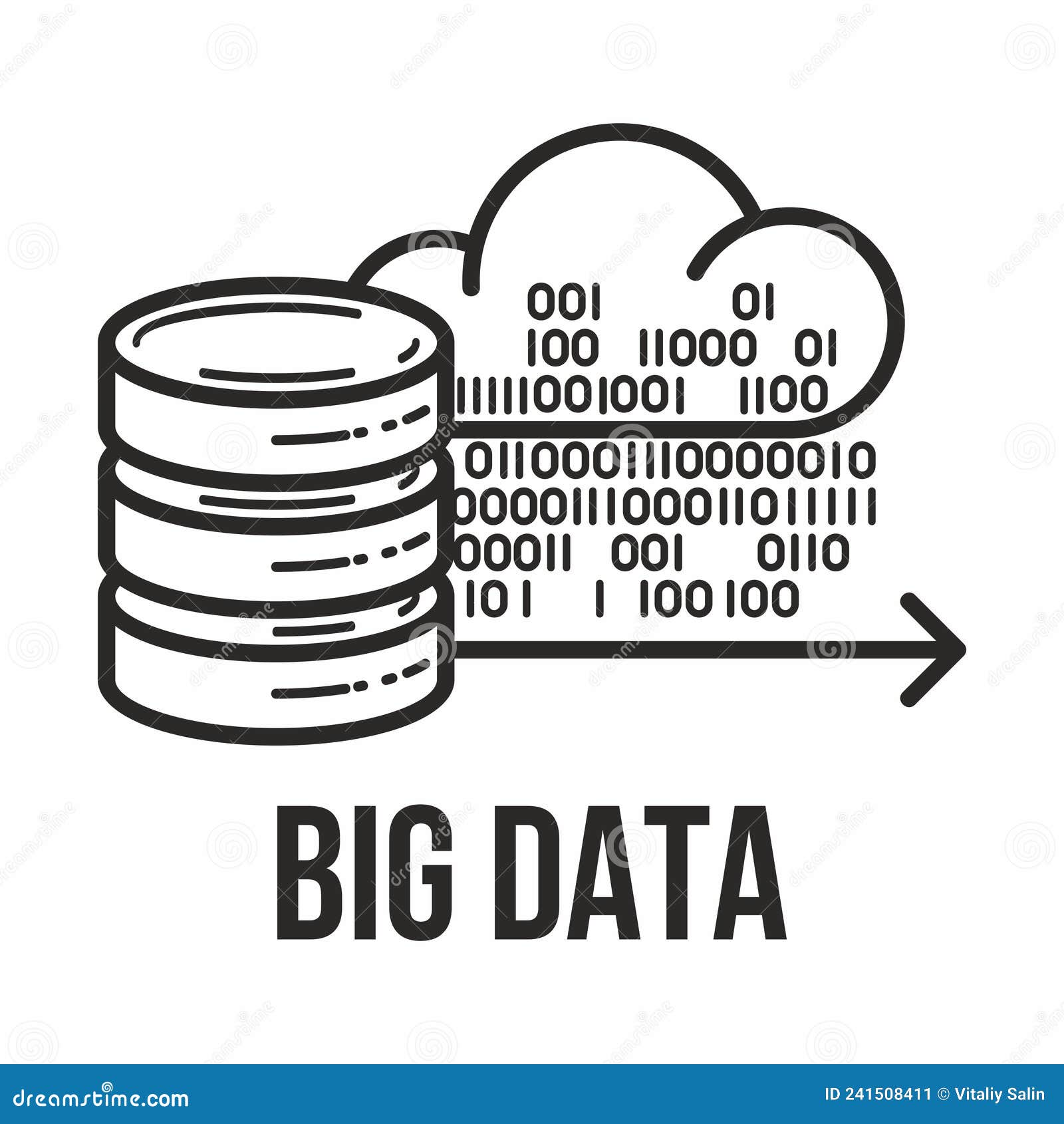 Big Data. Smart Manufacturing it Technology Development and Integration ... Big Data. Smart Manufacturing it Technology Development and Integration ...