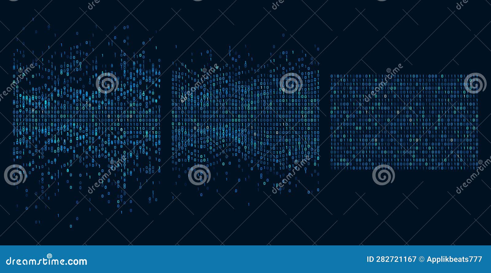Big Data Sorting Information Analytics Algorithms Machine Learning