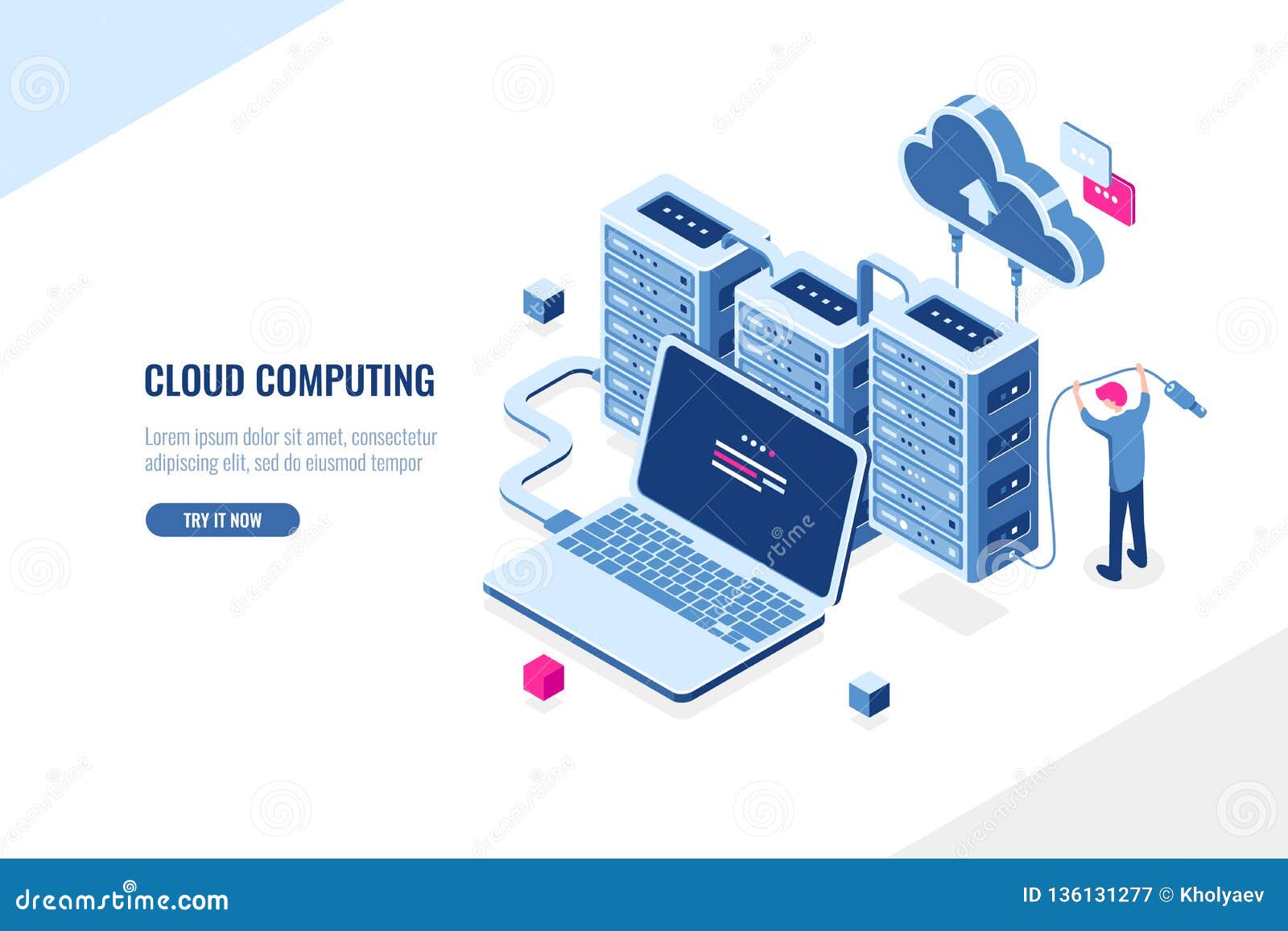 Big Data Source, Data Center, Cloud Computing and Cloud Storage ... Big Data Source, Data Center, Cloud Computing and Cloud Storage ...