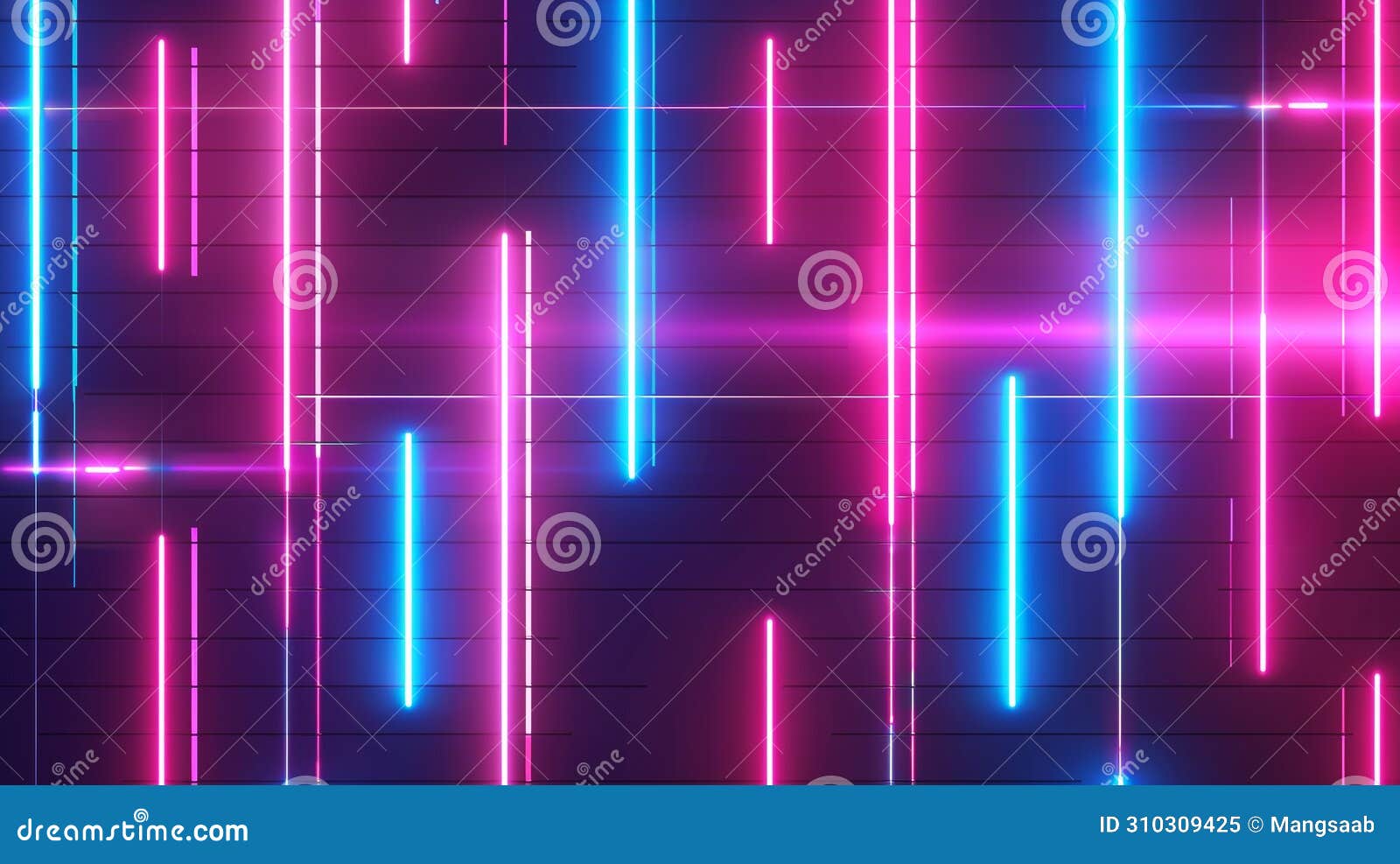 Big Data Speed Line and Fast Connect and Movement of Digital Data Stock ...