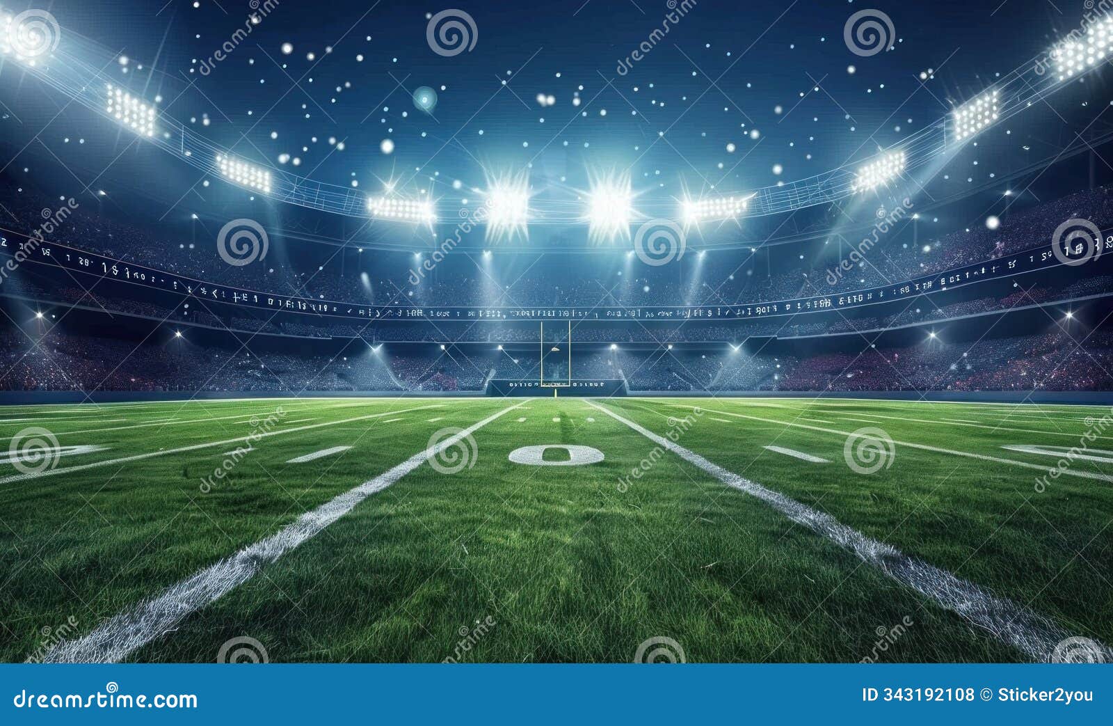 Big Data in Sports Analytics, Optimizing Team Performance through ...