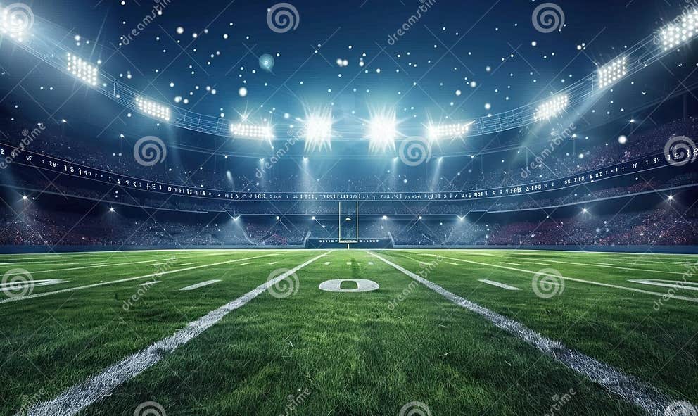 Big Data in Sports Analytics, Optimizing Team Performance through ...