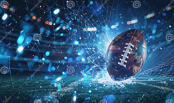 Big Data in Sports Analytics, Optimizing Team Performance through ...
