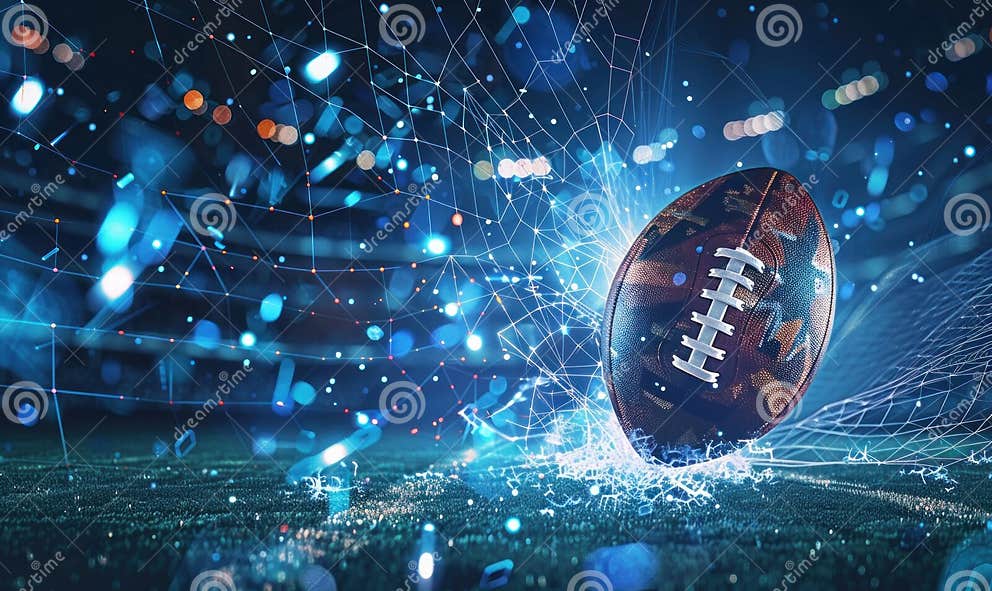 Big Data in Sports Analytics, Optimizing Team Performance through ...