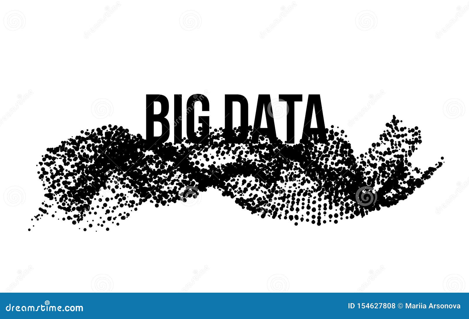BIG DATA.Stage a Process of Change or Forming Development Big Data ...