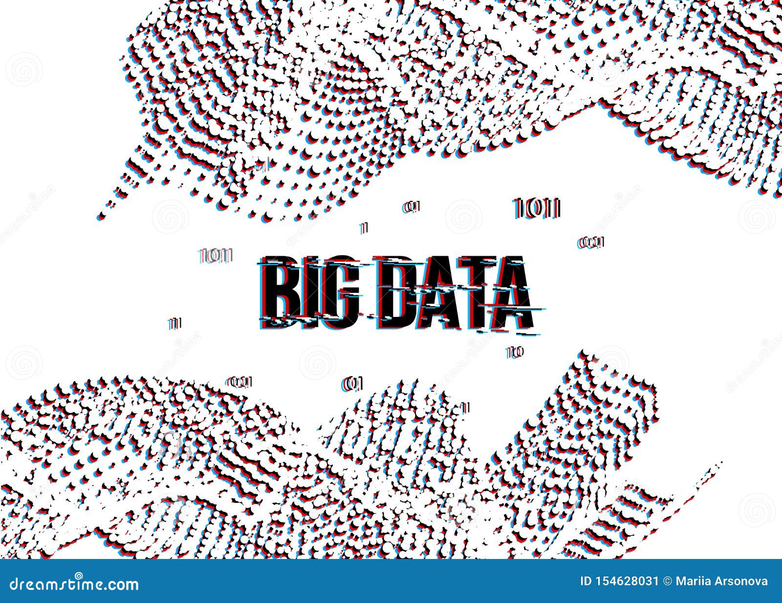 BIG DATA.Stage a Process of Change or Forming Development Big Data ...